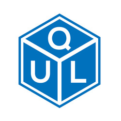 Qul Vector Images (over 350)