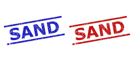 Stamp Sand Watermark Vector Images (over 120)