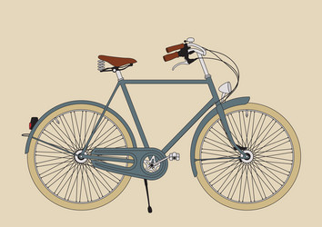 Bicycle Vector Images (over 140,000)