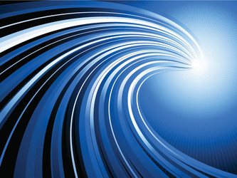 Swish Background Vector Images (over 1,000)