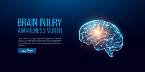 Brain Injury Vector Images (over 1,100)