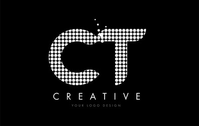 C T Logo Vector Images (over 2,300)