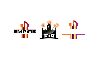 Empire Logo Vector Images (over 2,900)