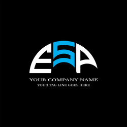 Esp Logo Vector Images (over 190)