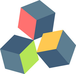 Three Circles Logo Vector Images (over 8,000)