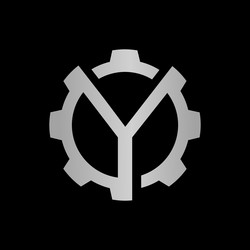 Y Logo Vector Images (over 40,000)