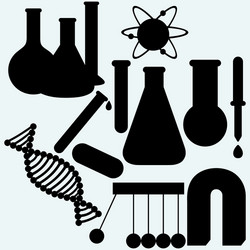 Science Objects Vector Images (over 180,000)