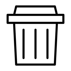 Bin Vector Images (over 81,000)