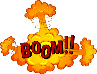 Exploded Vector Images (over 94,000)