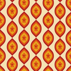 Pattern Hippie Flower Vector Images (over 9,500)