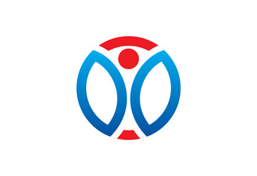 Active Logo Vector Images (over 100,000)