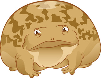 Toad Cartoon Vector Images (over 6,300)