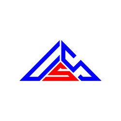 Uss Vector Images (over 170)