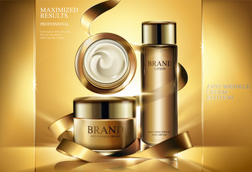 Product Ads Vector Images (over 33,000)