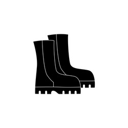 Work Boots Vector Images (over 13,000)