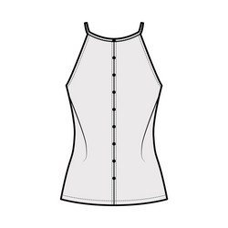 Cami Vector Images (over 700)