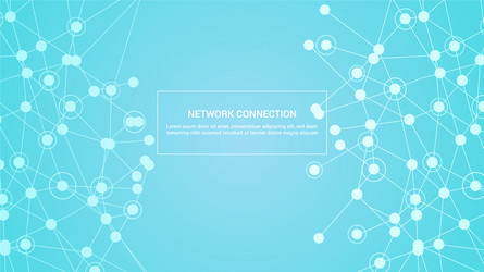 Digital Network Vector Images (over 780,000)