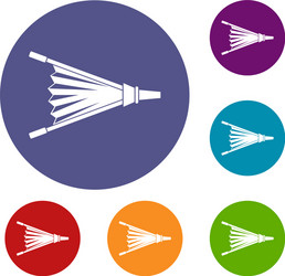 Fireplace Bellows Fire Vector Images (over 250)