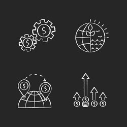 Global Trade Logo Vector Images (over 8,200)