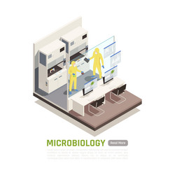 Microbiology Vector Images (over 96,000)
