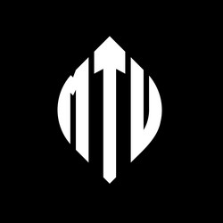 Mtu Vector Images (28)