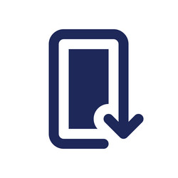 Reply Vector Images (over 4,500)