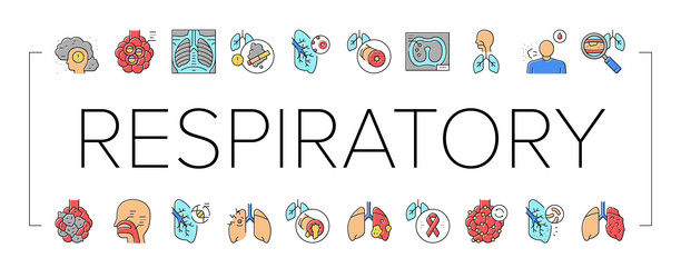 Respiratory Logo Vector Images (over 6,000)