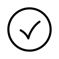 Done Icon Vector Images (over 19,000)