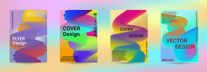 Minimum Vector Images (over 6,100)