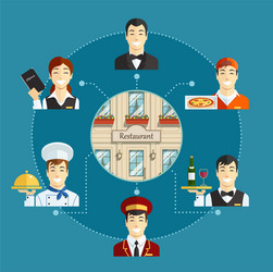 Service Vector Images (over 1.8 million)