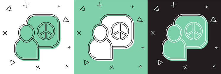 Logo Meeting Room Vector Images (over 1,100)