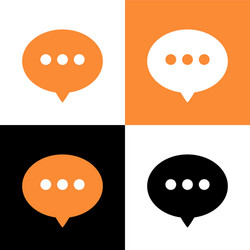 Three Dots Logo Vector Images (over 680)