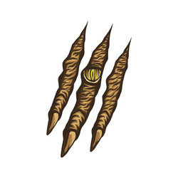 Free Illustrator Vector Images (over 640,000)