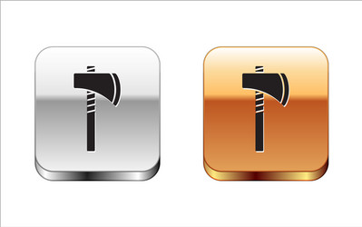 Indian Hatchet Logo Vector Images (over 260)