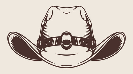 Cowboy Hat Vector Images (over 27,000)