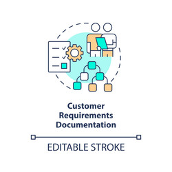 Requirements Management Vector Images (over 2,600)