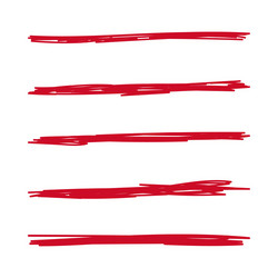 Underline Dash Vector Images (over 270)