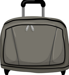 Bag Cartoon Vector Images (over 110,000)