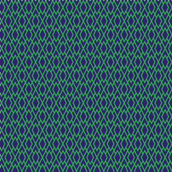 Navy Vector Images (over 3 million)