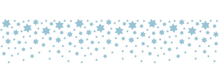 Star of David Border Vector Images (over 340)