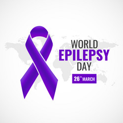 Epilepsy Awareness Symbol Vector Images (over 270)