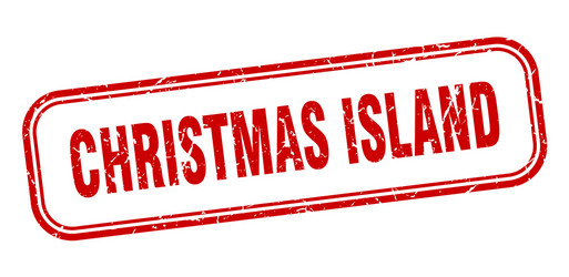 Greetings Island Vector Images (over 3,300)