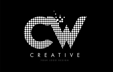 C W Logo Vector Images (over 1,800)