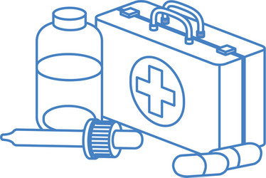 Medkit Vector Images (over 140)