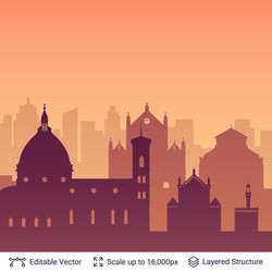 Florence Vector Images (over 1,800)