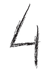 Hand Drawn Vector Images (over 1.5 million)