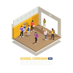 Corridor Icon Vector Images (over 1,600)