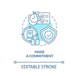 Commitment Symbol Vector Images (over 4,400)