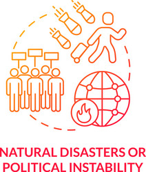 Political Instability Vector Images (33)