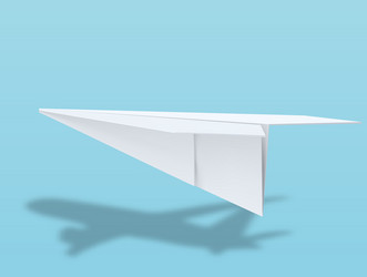 Aspire Vector Images (over 26,000)